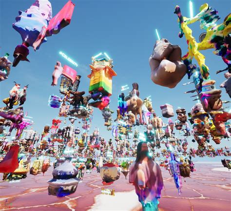 gui gooey — plexus projects