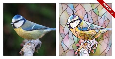 use onnx runtime in flutter surface duo blog alvin ashcraft