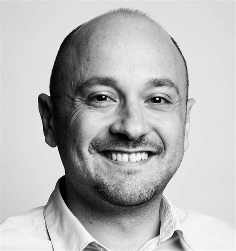 Marcs Marcs Institute For Brain Behaviour And Development