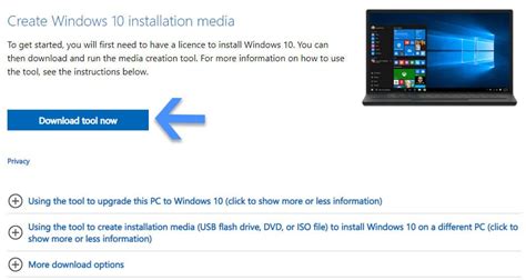 Windows 10 Compatibility Checker Test Your Pc Working 2022 Techworm