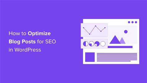 11 Tips To Optimize Your Blog Posts For Seo Like A Pro