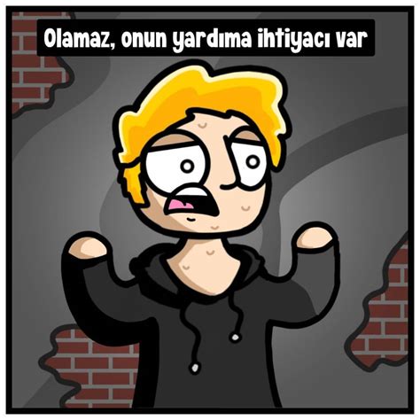 Bambi Graphics Bambigraphics • Instagram Photos And Videos