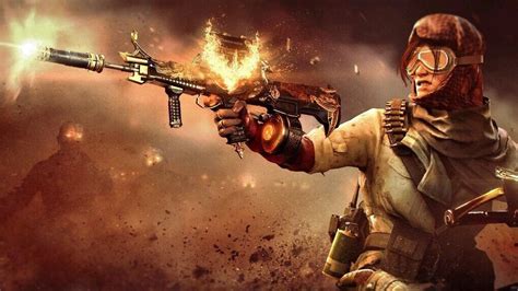 Urban Tracker Cod 91 Photos Porn Ddeva