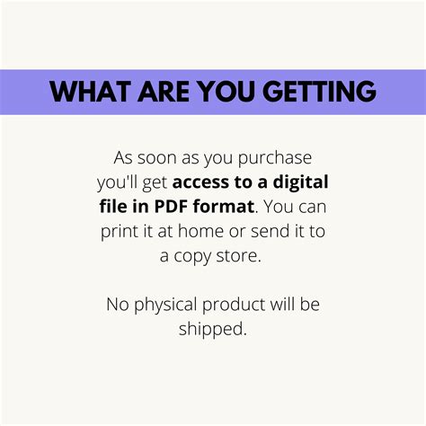 Shadow Work Journal The Compass Printable And Difital Grimoire Pages Mental Health Journal Self