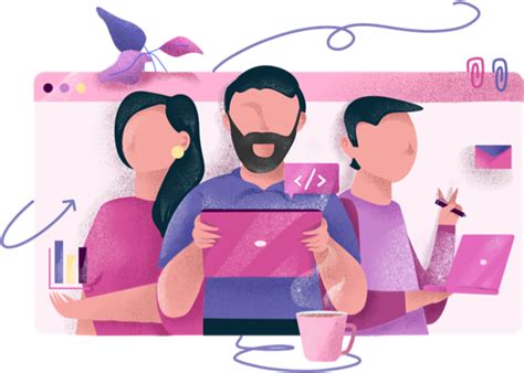 Web Scraping Company About Us Grepsr
