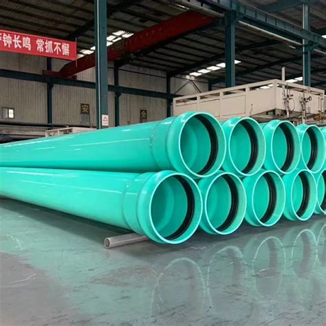 Cost Of 12 C900 Pvc Pipe At Alan Riggins Blog