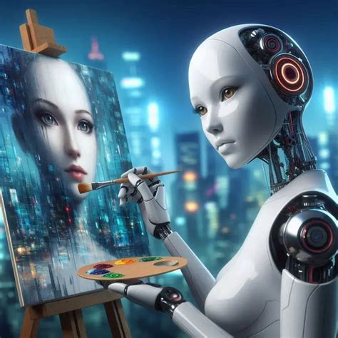 Character Creator Nsfw Ai Character 👩‍🦰 Female 🎨 Original