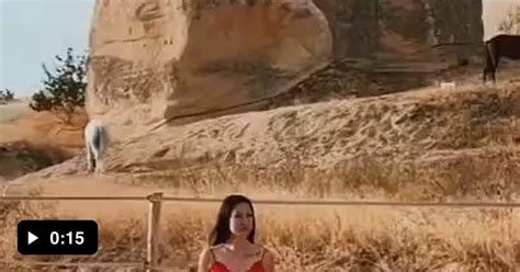 When The Shoot Doesn T Go According To Plan 9GAG