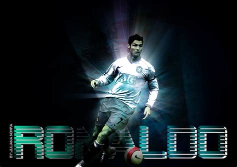 Jancok Busuk Cristiano Ronaldo Wallpaper Sexy Picture Soccer Images