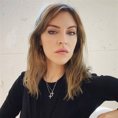 Christina Khalil Real Estate Agent In Edmond Ok