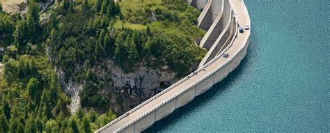 Enhancing Water Management With Autodesk Solutions Baker Baynes