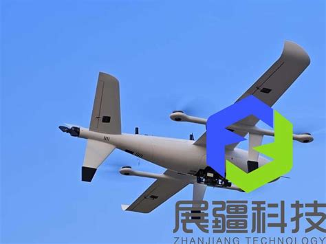 一篇文章带你搞懂合成孔径雷达 知乎