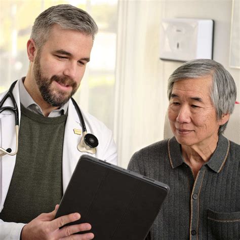 Eko Health Cms Approves Reimbursement For Sensora™ Platform