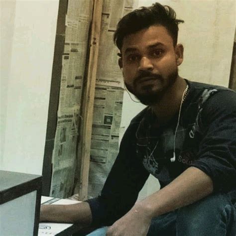 Asif Ansari Posted On Linkedin