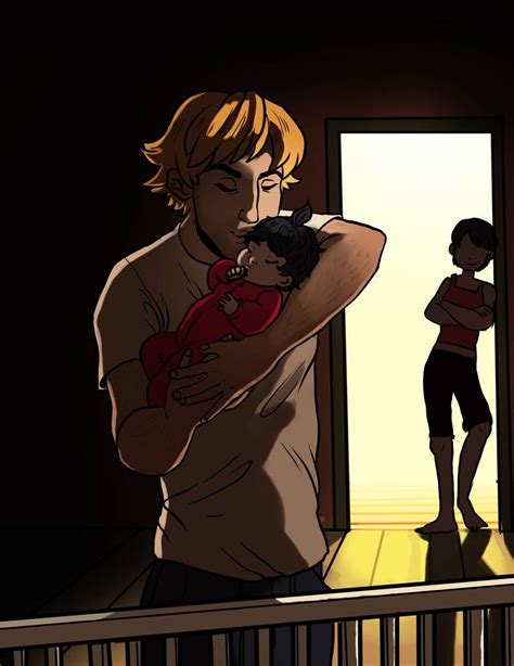 Pin By Bigboiabi On Ladybug And Catnoir Miraculous Ladybug Anime