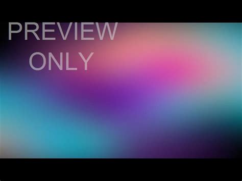 Gradient Light Collection Life Scribe Media Worshiphouse Media