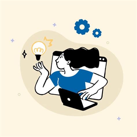 How To Create A Chrome Extension Using No Code Tool Rnocode