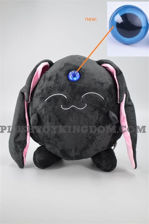 Tsubasa Characters Mokona