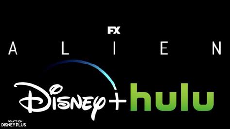 “disney Princess Concert Celebrating 70 Years Of Disneyland” Coming Soon To Disney And Youtube