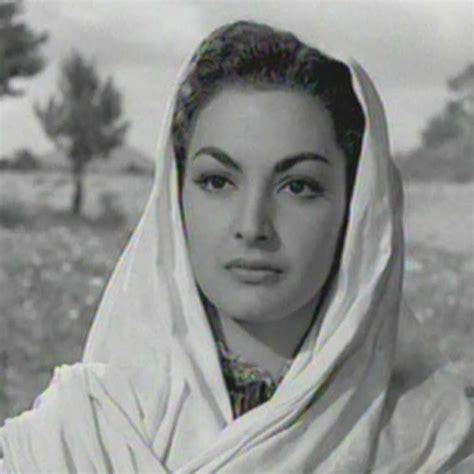 Jaime Camil Se Defendió De Las Críticas Por Apoyar A Lafc Infobae