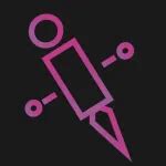 NSFW Character AI Custom AI Characters Without Filters