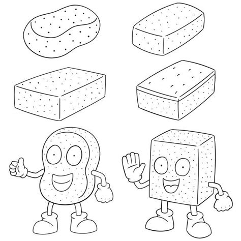 Soak Up Illustrations Royalty Free Vector Graphics And Clip Art Istock