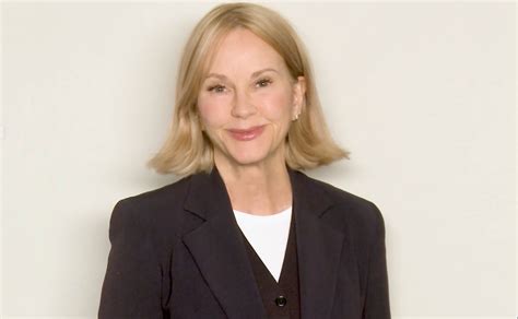 Rebecca Staab