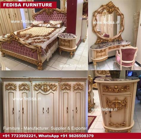 Bed Gaddi Design Couple Bedroom Ideas For Small Rooms Princess Bedroom