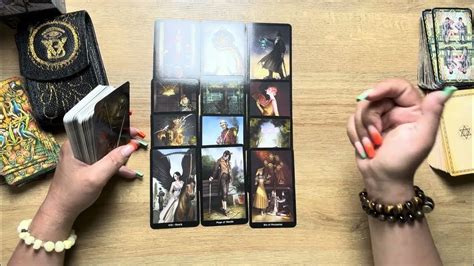 🔥🔥🔥🔥შოკი რა უნდა იცოდეთ საკუთარ თავზე ახლა💥💥🌟🌟🌪️🌪️ Youtube