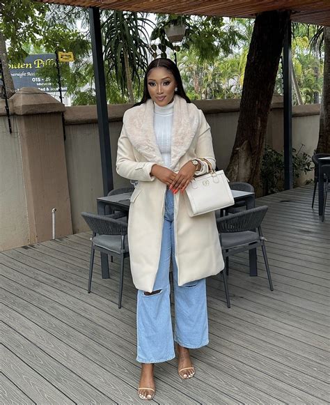 Fur Rimmed High Quality Coat Cassiemclothing Take App