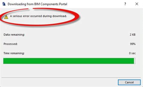 Dynamic Polyline Base Code Object Page 3 Graphisoft Community