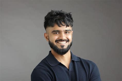 What Is API Orchestration How It Works Why It Matters