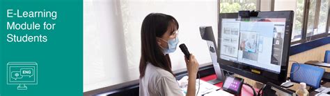 E Learning Modules For Teachers Sllo Cbss