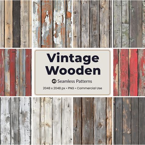 Weathered Barn Wood Etsy