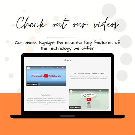 Act Solutions On Linkedin Actsolutions Technology Consultancyservices