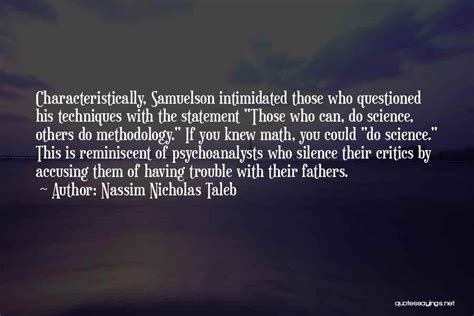 Top 14 Quotes And Sayings About Fibonacci Spiral