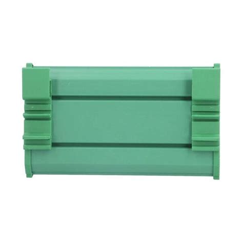 V Channels Relay Module High And Low Triggering Optocoupler Isolation Relay Module PLC