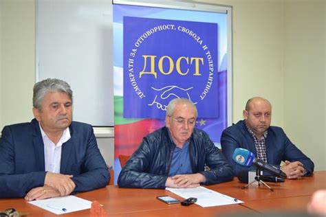 Местан Убеден съм че турският политически елит ще прочете вярно вота на народа