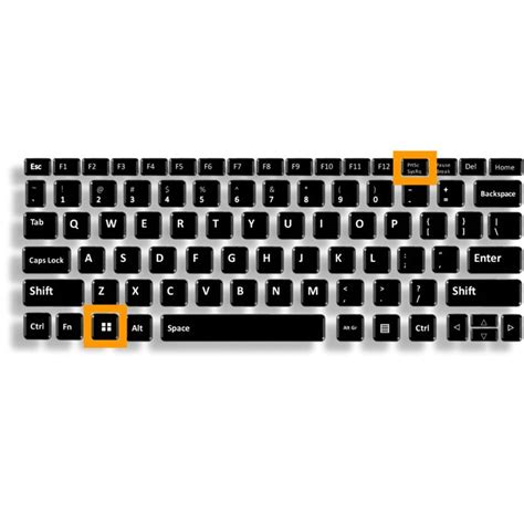 แคปหน้าจอคอม Windows Macos แคปหน้าจอคอม รวดเร็ว ใช้ง่าย บน Windows 10 และ Macos สำหรับ ออกแบบ