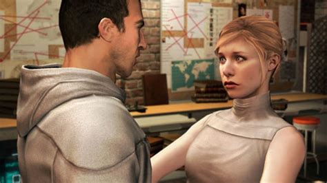 ESRB On Assassin S Creed II S Seduction Mini Game Strong Sexual