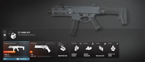 Top 10 CoD Modern Warfare 3 Best Loadouts Gamers Decide