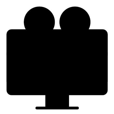 Efficient And Effective Web Development With Our Company