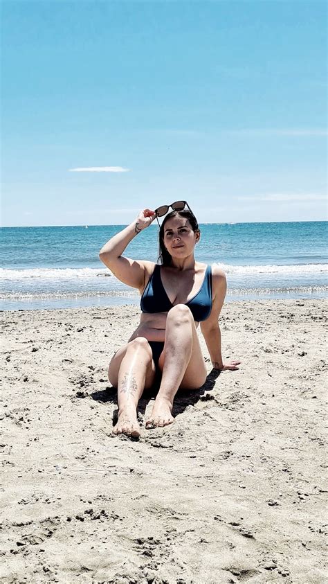 Maillot De Bain Menstruel Le Comparatif What What