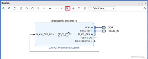Vivado Vitis 20202 Xilinx Fpga Sd卡固化全流程全步骤速览（zynq7z020为例）怎么将fpga