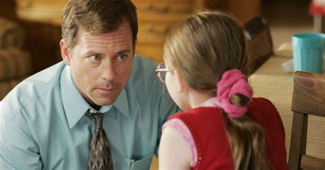 15 Movies That Explore Fatherdaughter Relationships