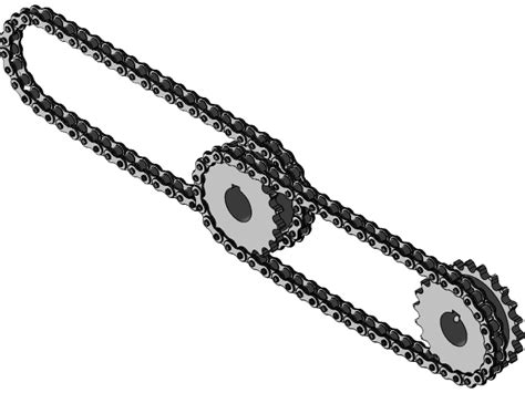 Free Cad Designs Files And 3d Models The Grabcad Community Library