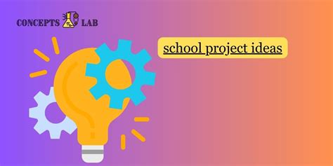 10 Stem Science Technology Engineering And Mathematics School