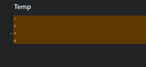 取消超级块后撤销超级块外观相关设置丢失 · Issue 7250 · Siyuan Notesiyuan · Github