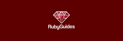 Jesus Castello On Linkedin Ruby Post Index
