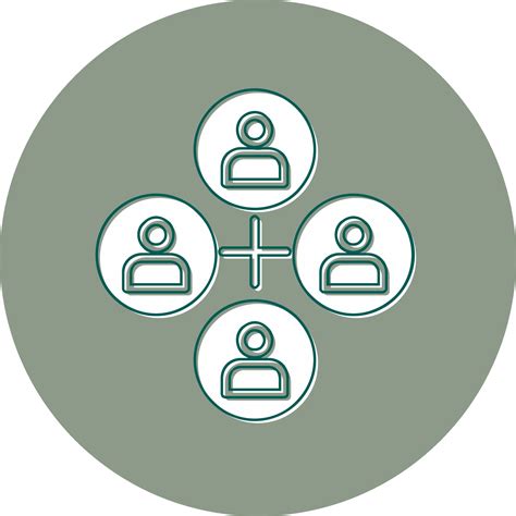 Grouping Vector Icon 36967538 Vector Art At Vecteezy Grouping Vector Icon 36967538 Vector Art At Vecteezy